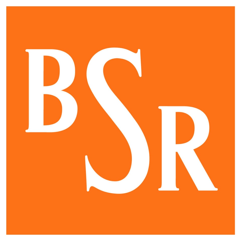 Members - German RETech Partnership